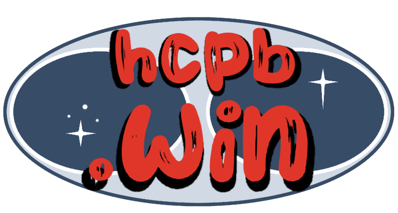 Home - Hand Count Paper Ballots